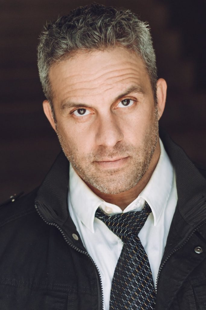 Guy Nardulli - Biography, Height & Life Story | Super Stars Bio