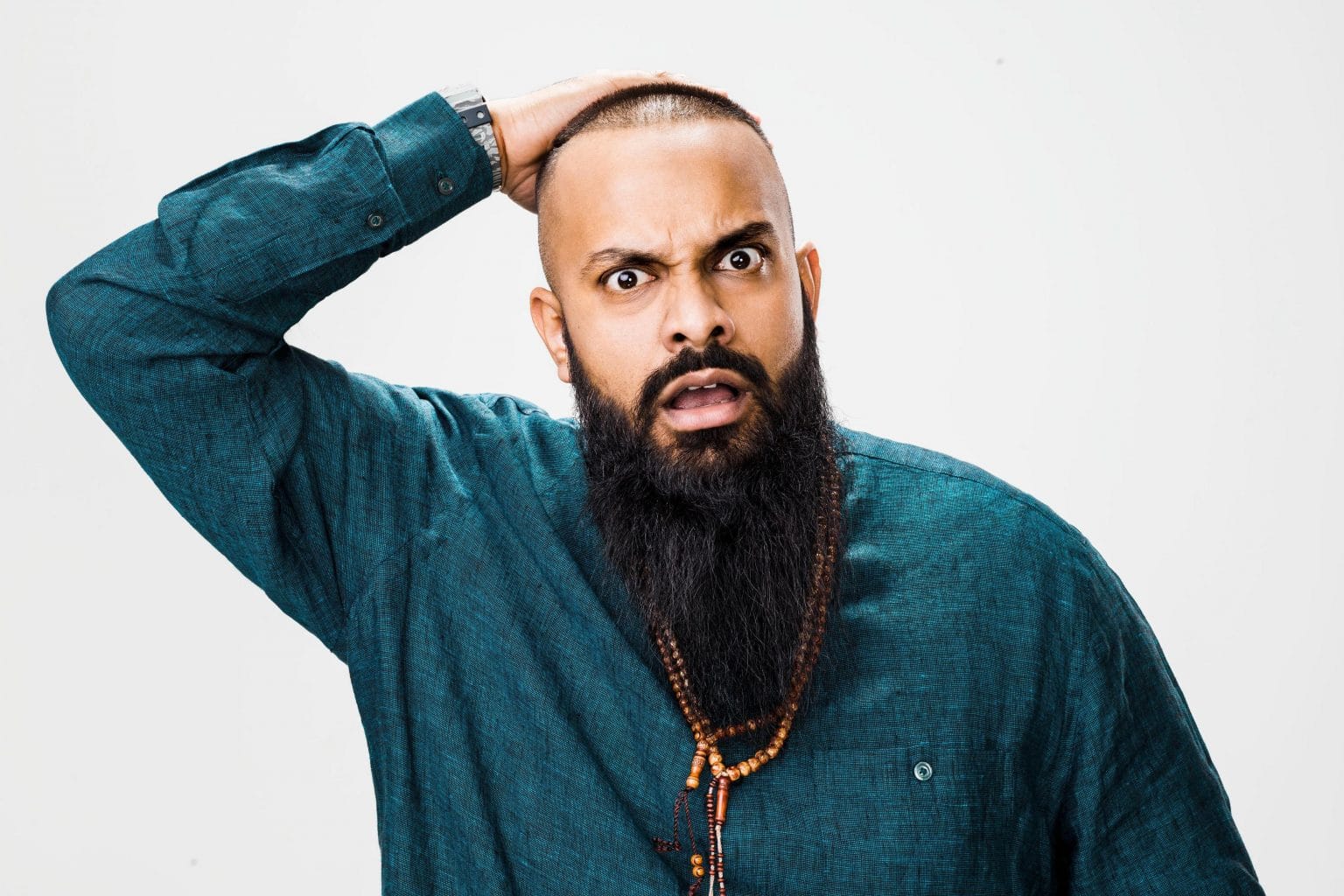 Guz Khan - Biography, Height & Life Story | Super Stars Bio