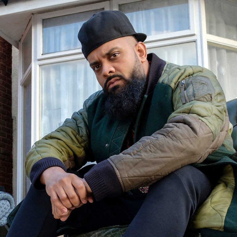 Guz Khan - Biography, Height & Life Story | Super Stars Bio
