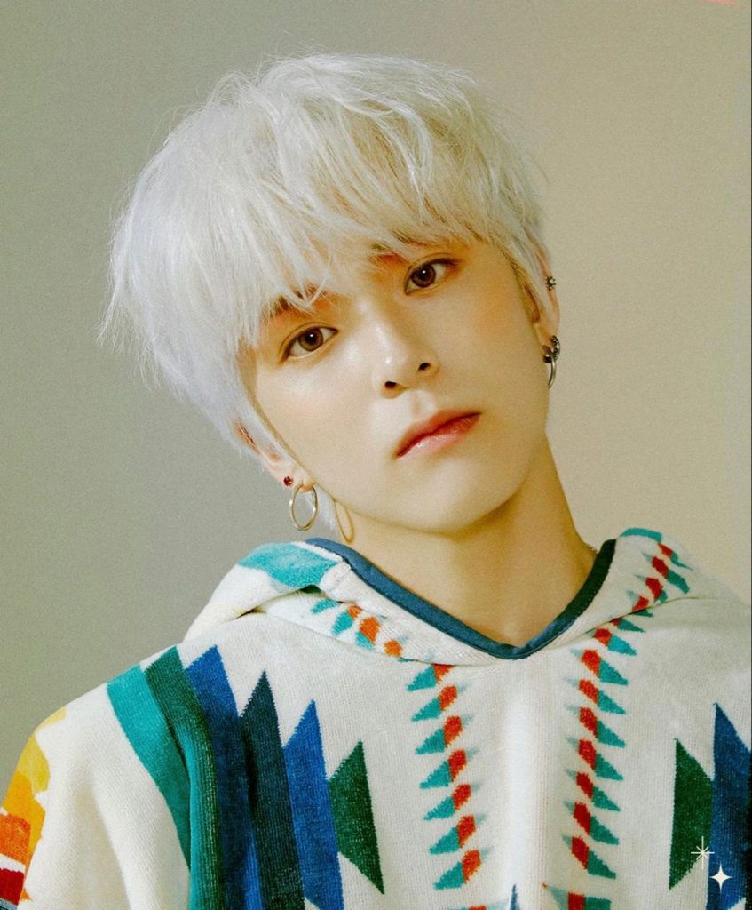 Hamada Asahi - Biography, Height & Life Story | Super Stars Bio