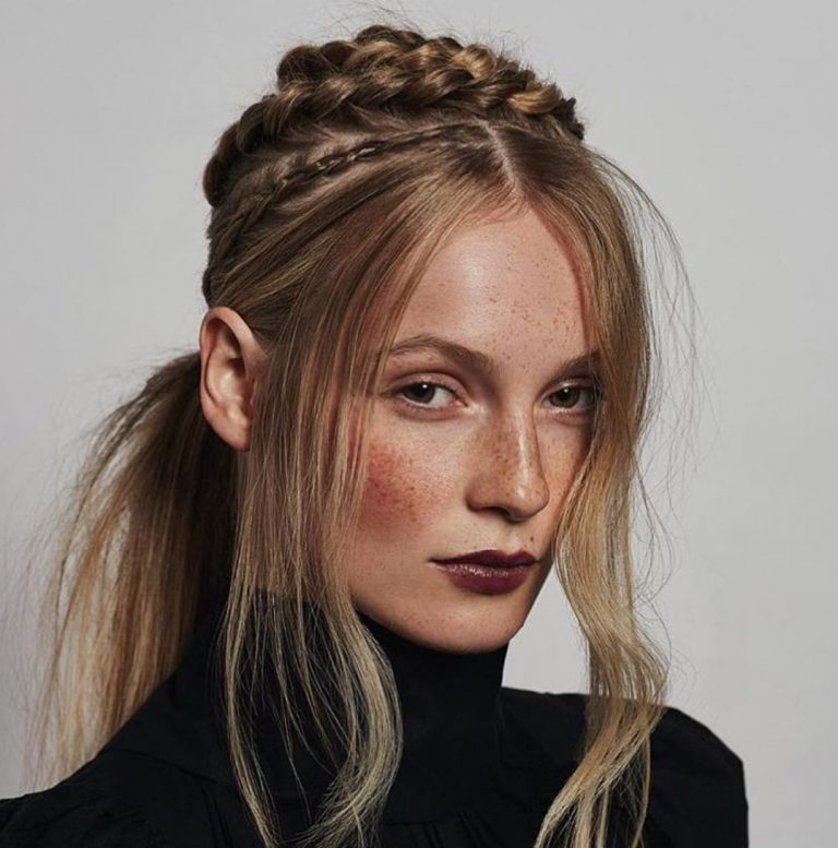 Hannah Dodd - Biography, Height & Life Story | Super Stars Bio