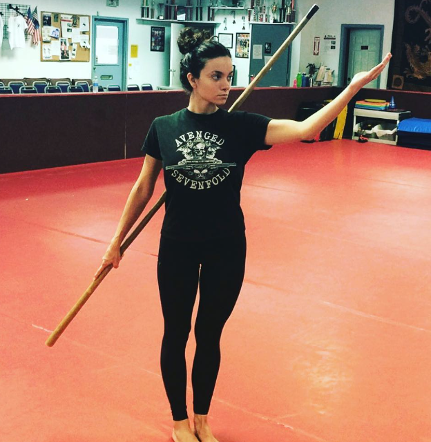 Lauren Lavera appreciation thread - Page 11 - Blu-ray Forum