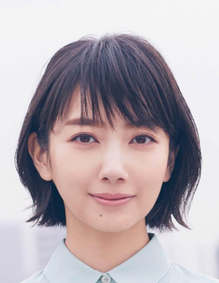 Haru - Biography, Height & Life Story | Super Stars Bio