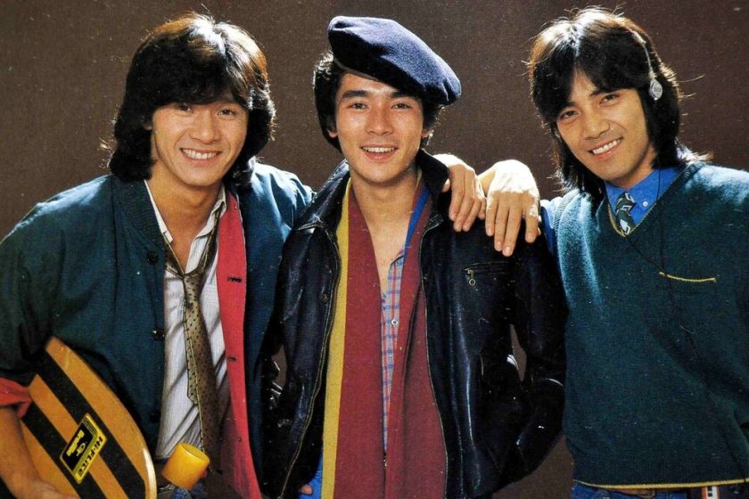 Hideki Saijo - Biography, Height & Life Story | Super Stars Bio