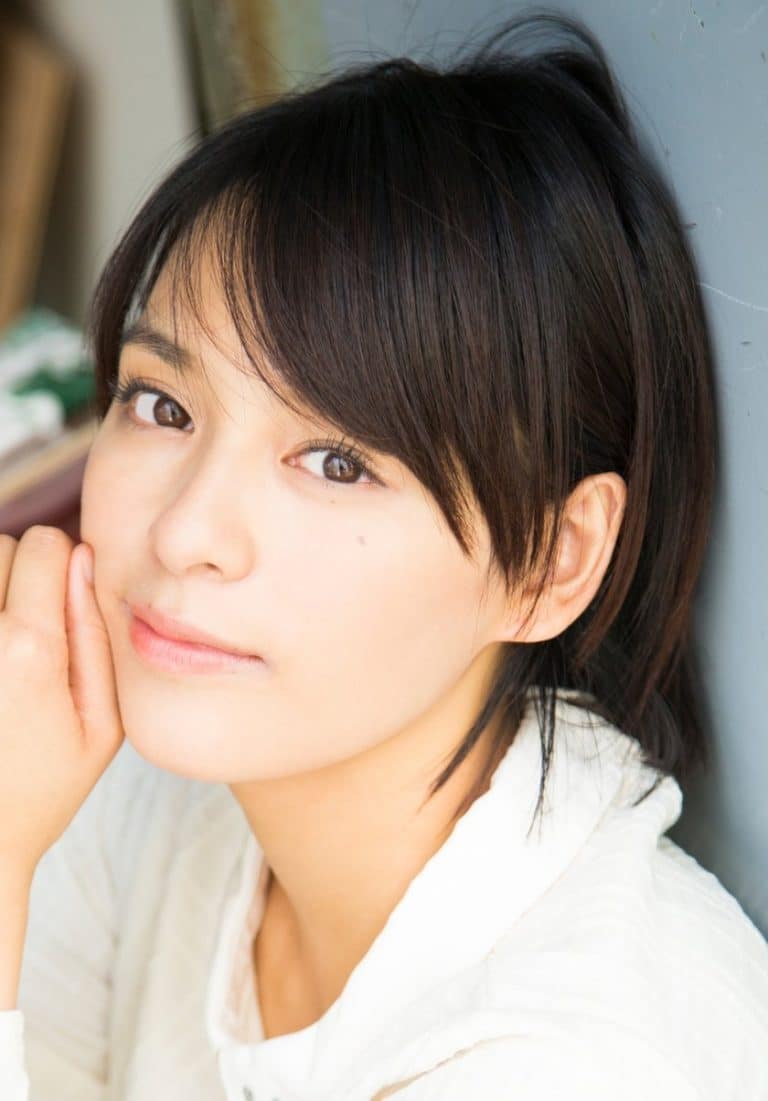 Hikaru Ohsawa - Biography, Height & Life Story | Super Stars Bio