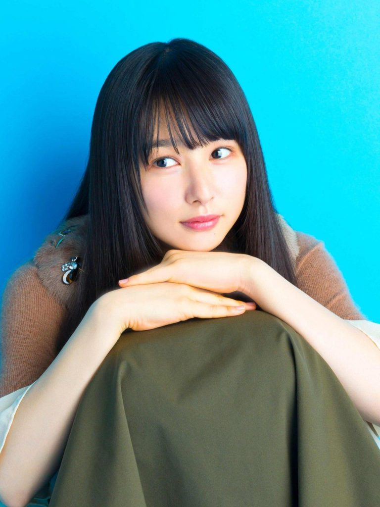Hinako Sakurai - Biography, Height & Life Story | Super Stars Bio