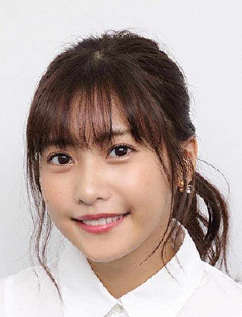 Hinako Sano - Biography, Height & Life Story | Super Stars Bio