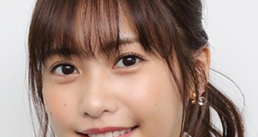 Hinako Sano - Biography, Height & Life Story | Super Stars Bio