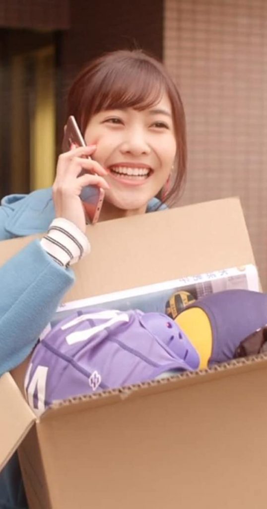 Hinako Sano - Biography, Height & Life Story | Super Stars Bio