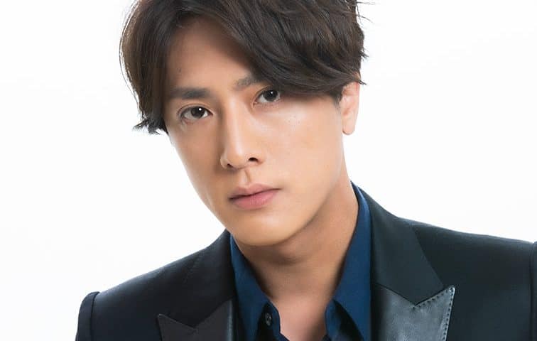 Hiroki Uchi - Biography, Height & Life Story | Super Stars Bio