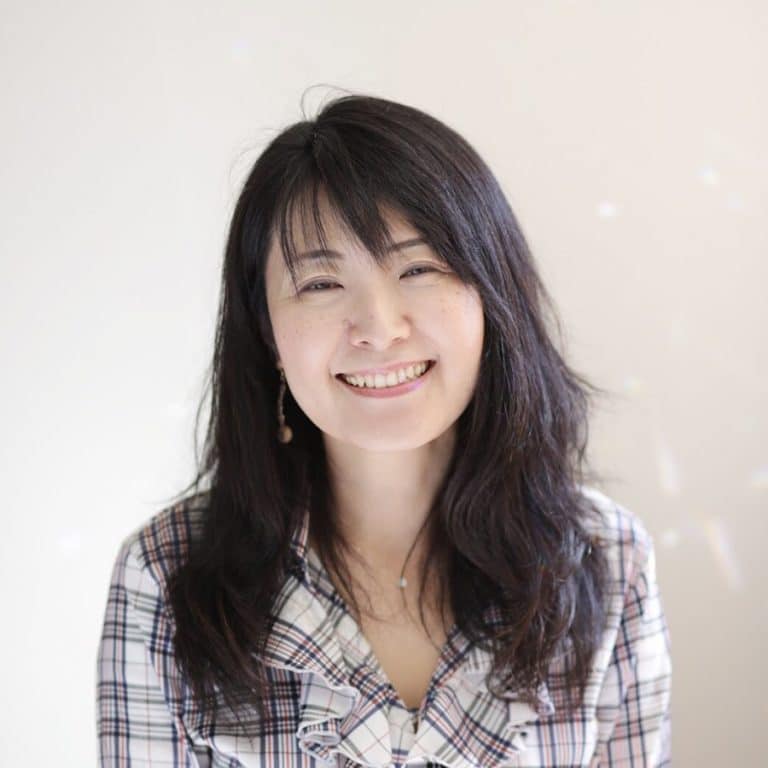 Hiroko Hayashi - Biography, Height & Life Story | Super Stars Bio
