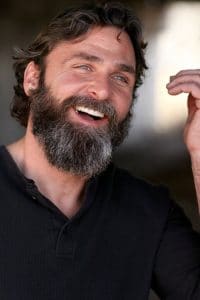 Howard Ferguson Jr. - Biography, Height & Life Story | Super Stars Bio