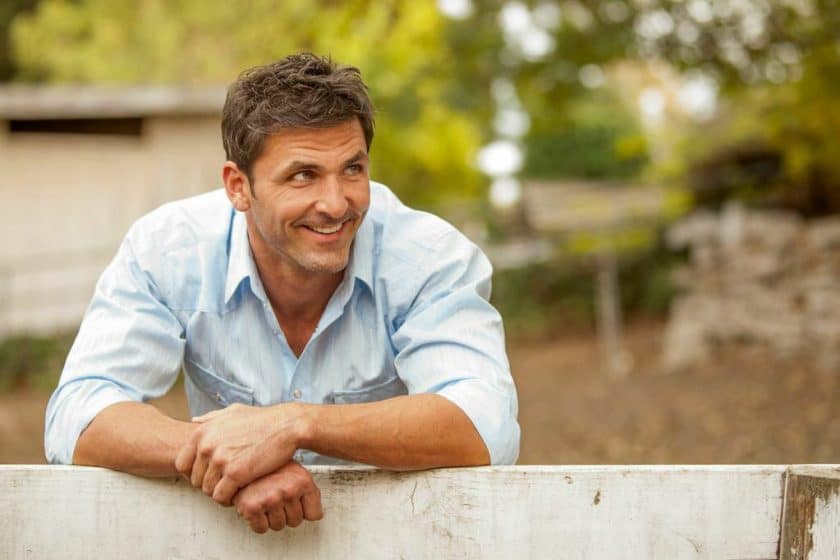 Howard Ferguson Jr. - Biography, Height & Life Story | Super Stars Bio