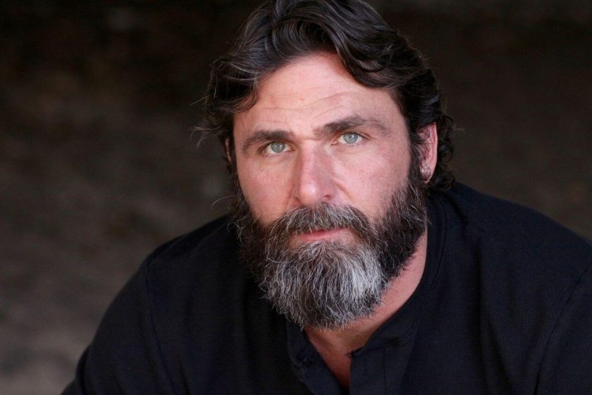 Howard Ferguson Jr. - Biography, Height & Life Story | Super Stars Bio