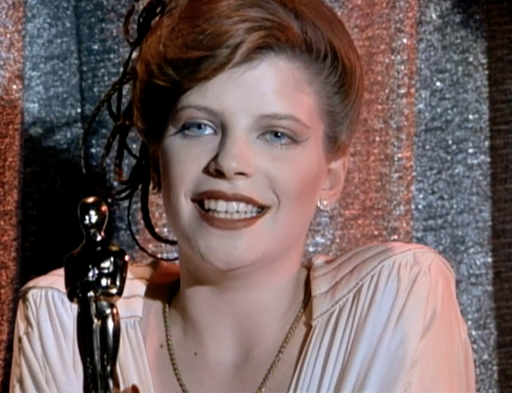 Imogen Annesley - Biography, Height & Life Story | Super Stars Bio