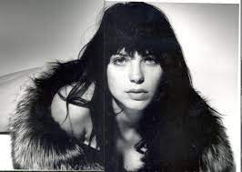 Imogen Annesley - Biography, Height & Life Story | Super Stars Bio