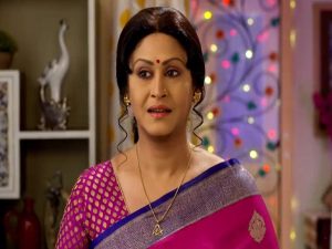 Indrani Haldar - Biography, Height & Life Story | Super Stars Bio