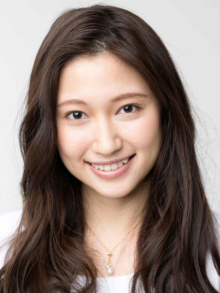 Risako Ito - Biography, Height & Life Story | Super Stars Bio