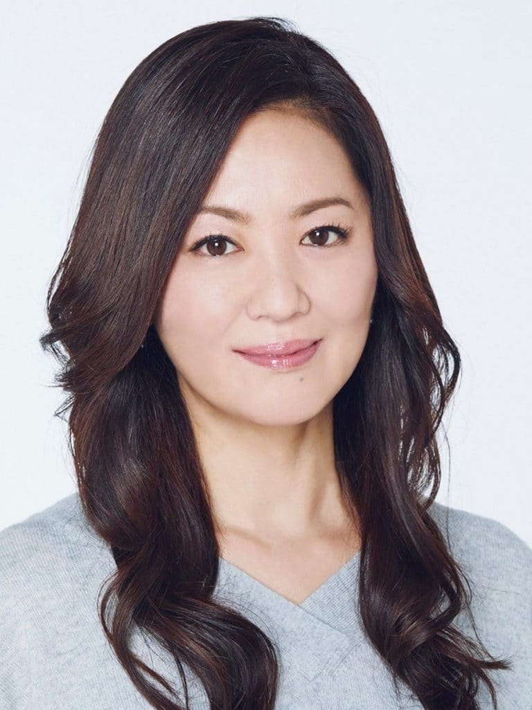 Itsumi Osawa - Biography, Height & Life Story | Super Stars Bio