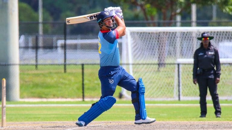 JJ Smit - Biography, Height & Life Story | Super Stars Bio