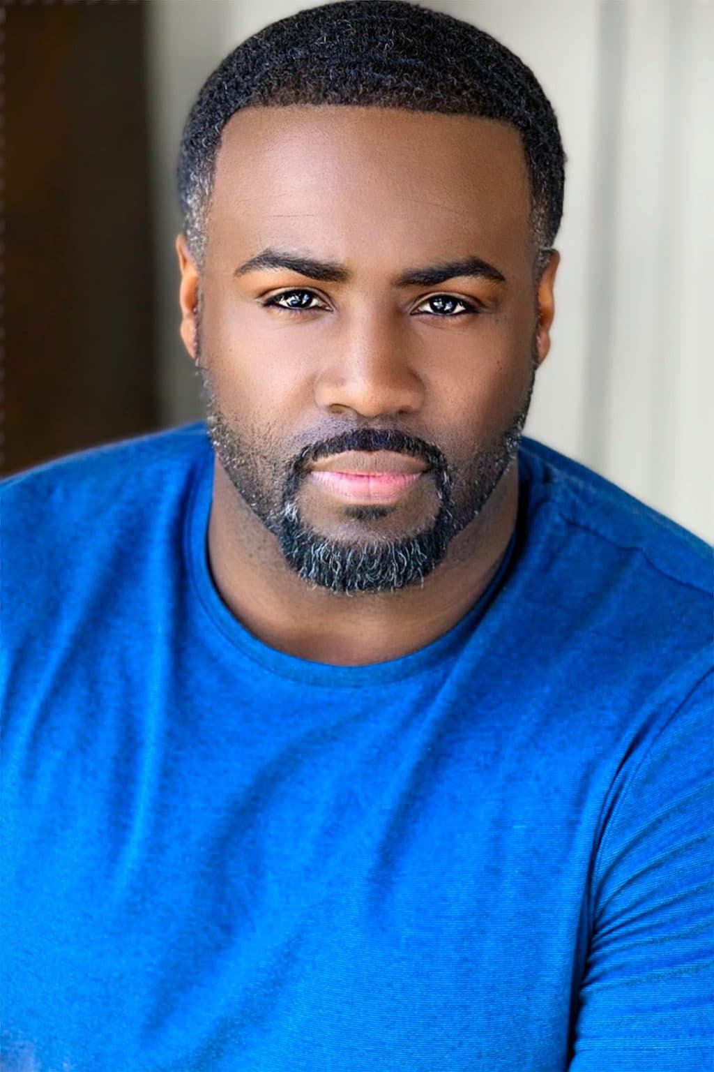 Jacobi Howard - Biography, Height & Life Story | Super Stars Bio