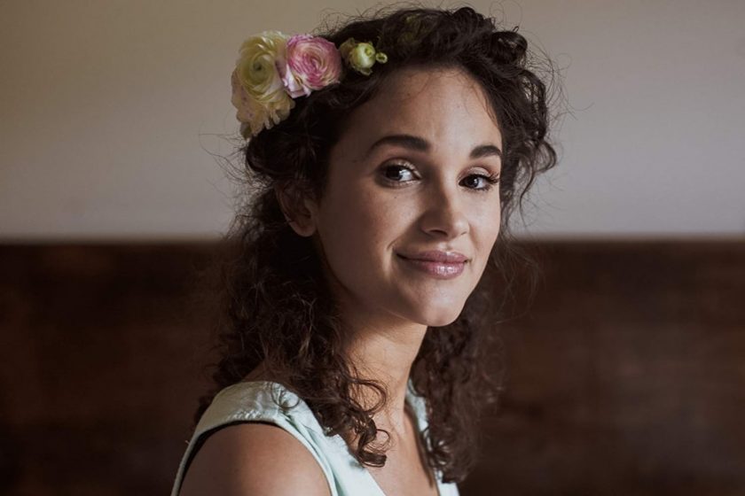 Jade Fernandez - Biography, Height & Life Story | Super Stars Bio