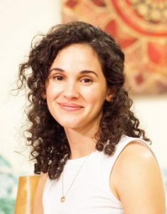 Jade Fernandez - Biography, Height & Life Story | Super Stars Bio