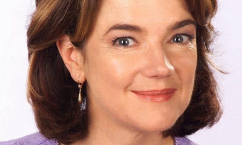 Janet Andrewartha - Biography, Height & Life Story | Super Stars Bio