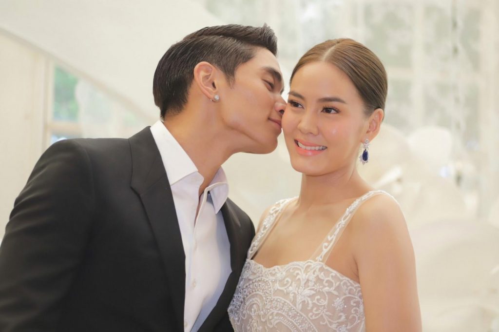 Janie Tienphosuwan - Biography, Height & Life Story | Super Stars Bio