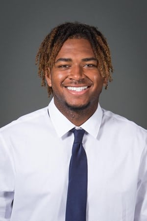 Jaren Mitchell - Biography, Height & Life Story | Super Stars Bio