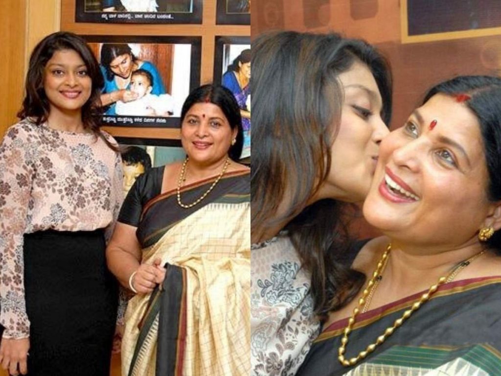 Jayamala - Biography, Height & Life Story | Super Stars Bio