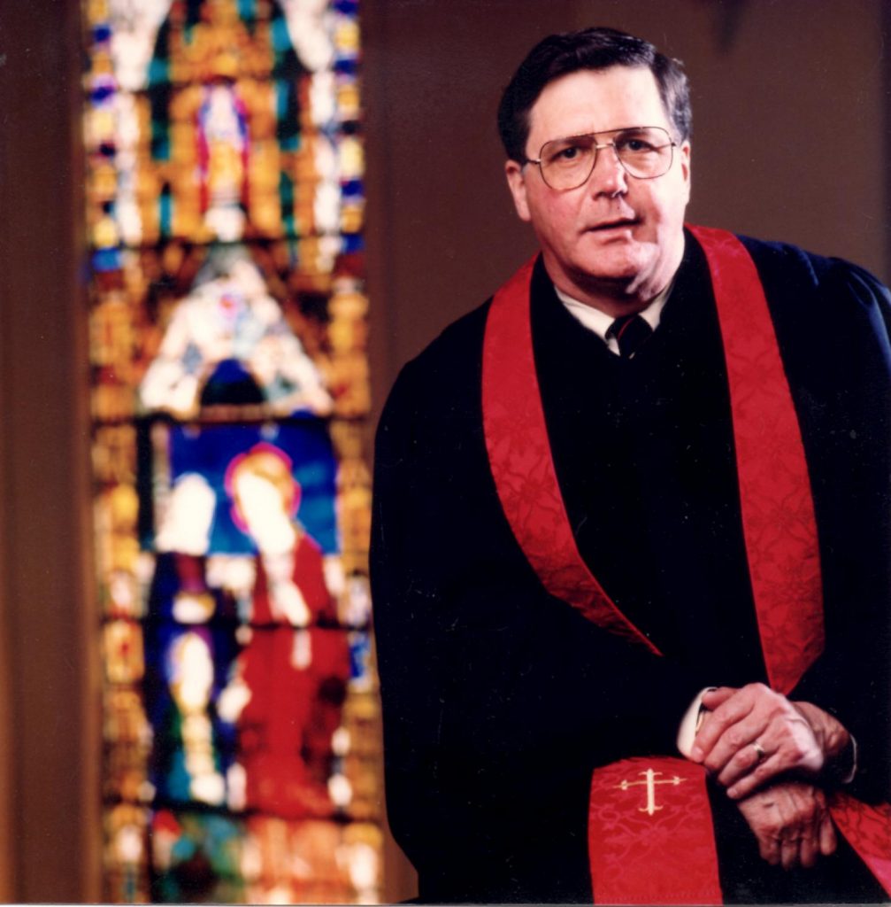 Jeb Stuart Magruder - Biography, Height & Life Story | Super Stars Bio