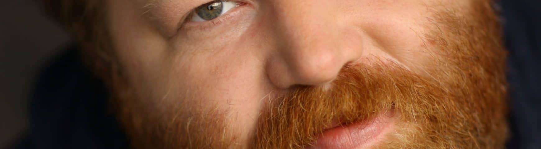 Jeff Pope - Biography, Height & Life Story | Super Stars Bio