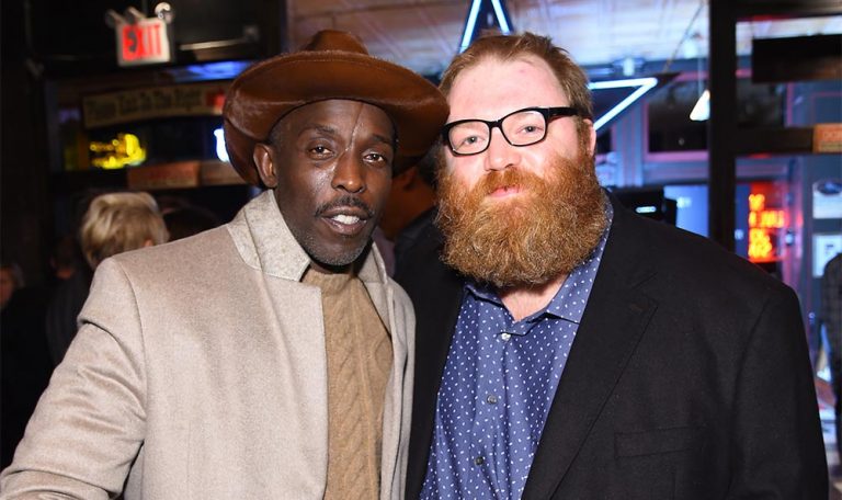 Jeff Pope - Biography, Height & Life Story | Super Stars Bio