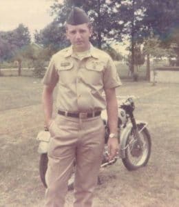 8 Things You Didn't Know About Jeremy T Thomas - Super Stars Bio