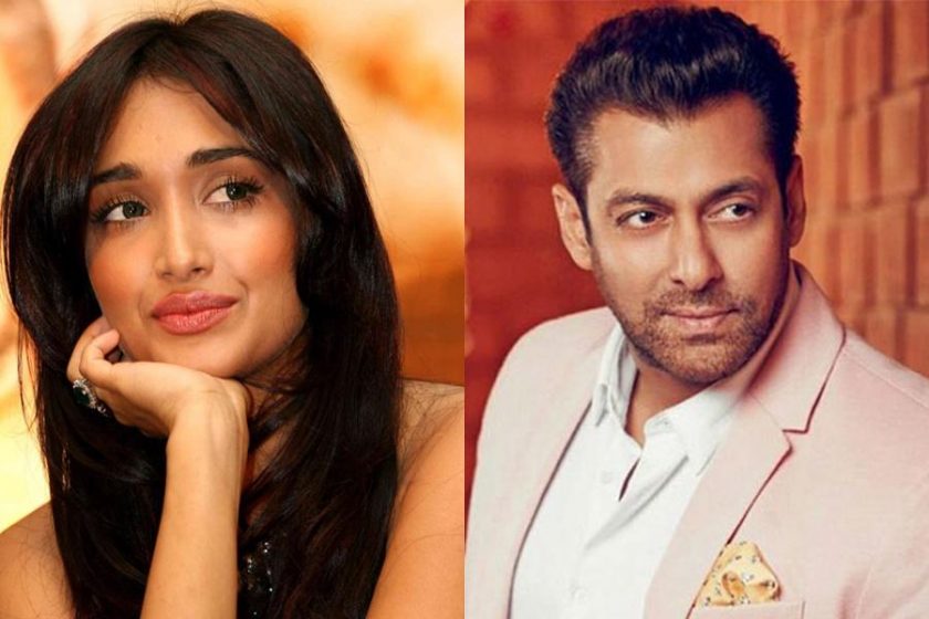 Jiah Khan - Biography, Height & Life Story | Super Stars Bio