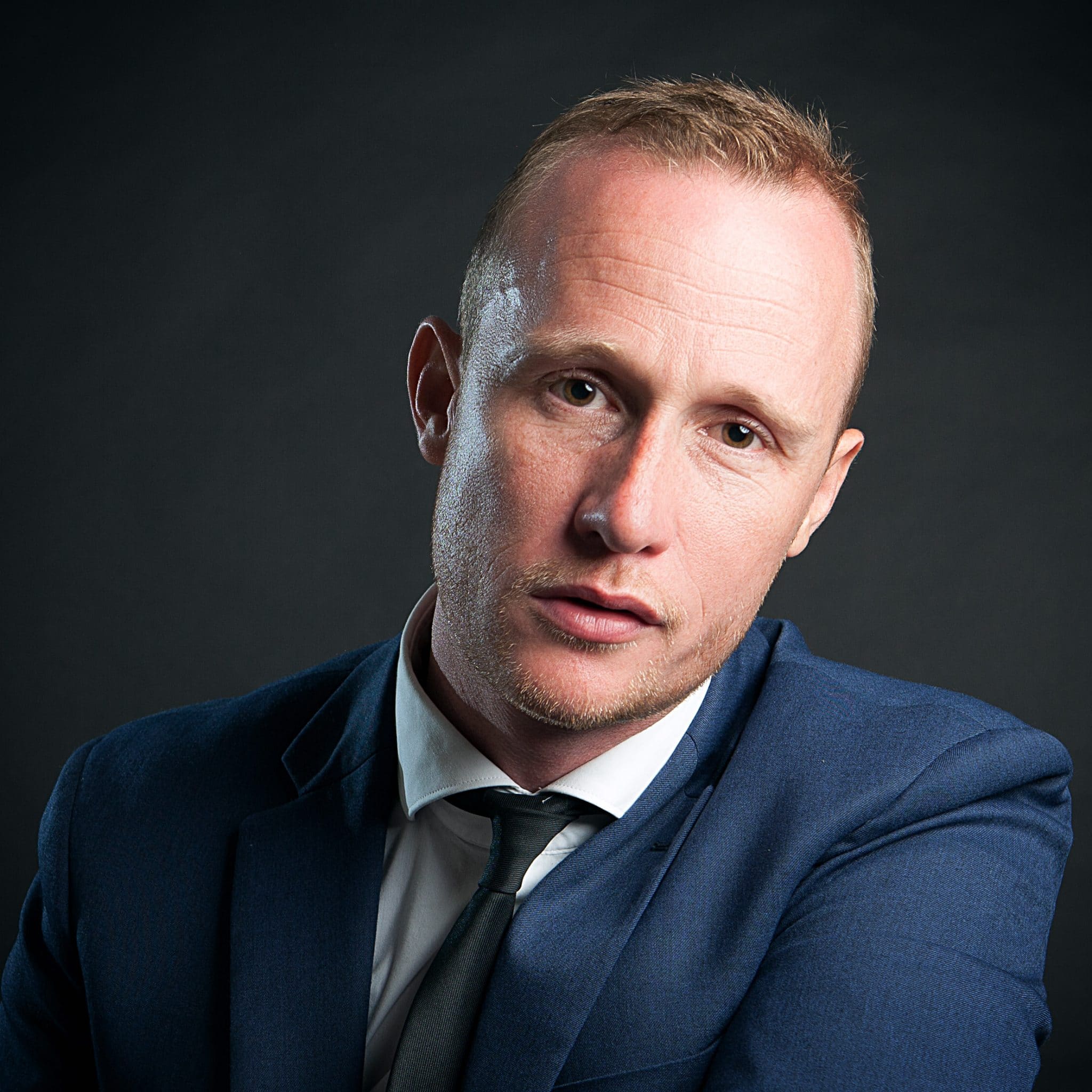 Jim High - Biography, Height & Life Story | Super Stars Bio