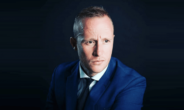 Jim High - Biography, Height & Life Story | Super Stars Bio