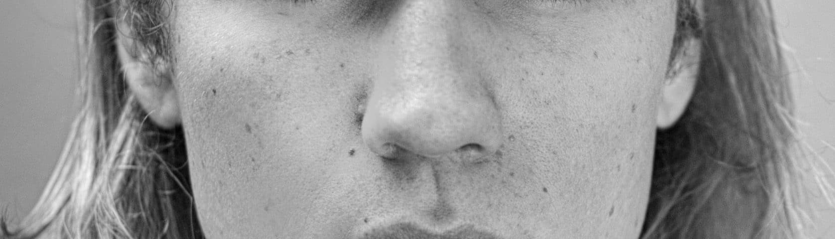 Joe Blakemore - Biography, Height & Life Story | Super Stars Bio