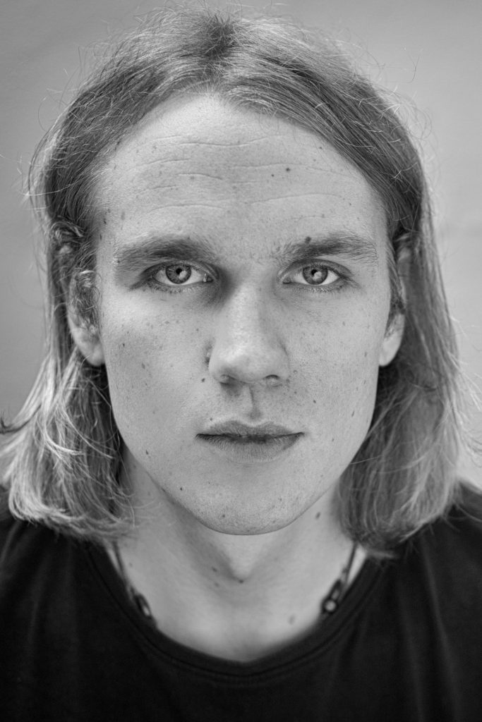 Joe Blakemore - Biography, Height & Life Story | Super Stars Bio