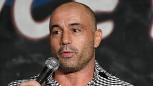 Joe Rogan - Biography, Height & Life Story | Super Stars Bio