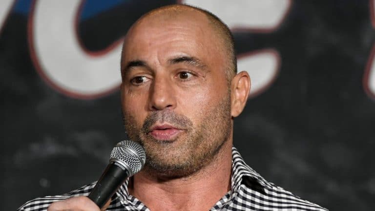 Joe Rogan - Biography, Height & Life Story | Super Stars Bio