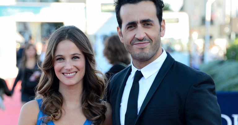 Jonathan Cohen - Biography, Height & Life Story | Super Stars Bio