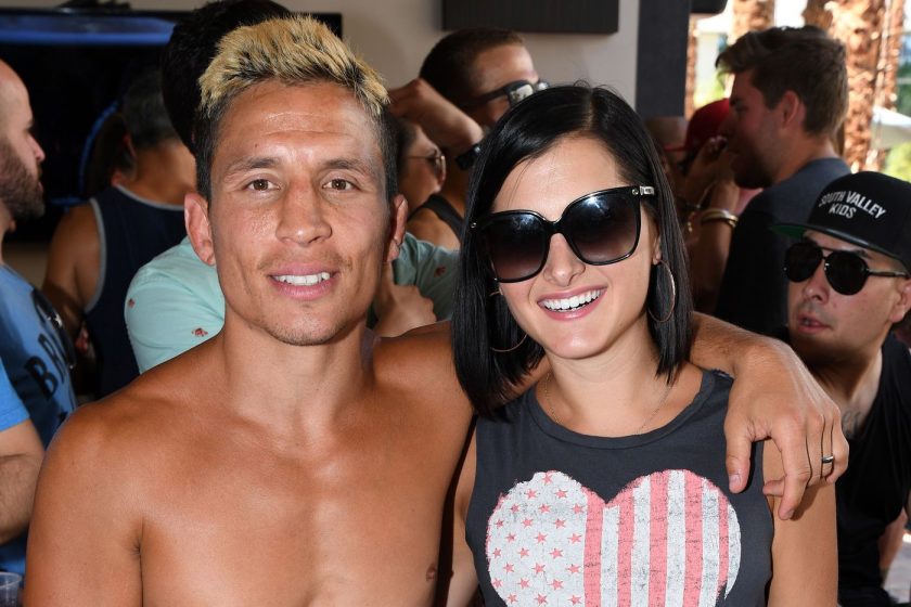 Joseph Benavidez - Biography, Height & Life Story | Super Stars Bio