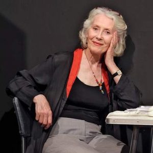 Julia Blake - Biography, Height & Life Story | Super Stars Bio