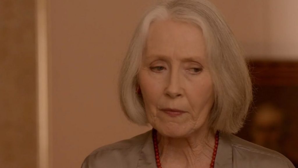 Julia Blake - Biography, Height & Life Story | Super Stars Bio