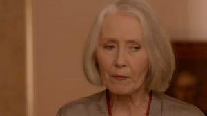 Julia Blake - Biography, Height & Life Story | Super Stars Bio