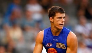 Justin Clarke - Biography, Height & Life Story | Super Stars Bio