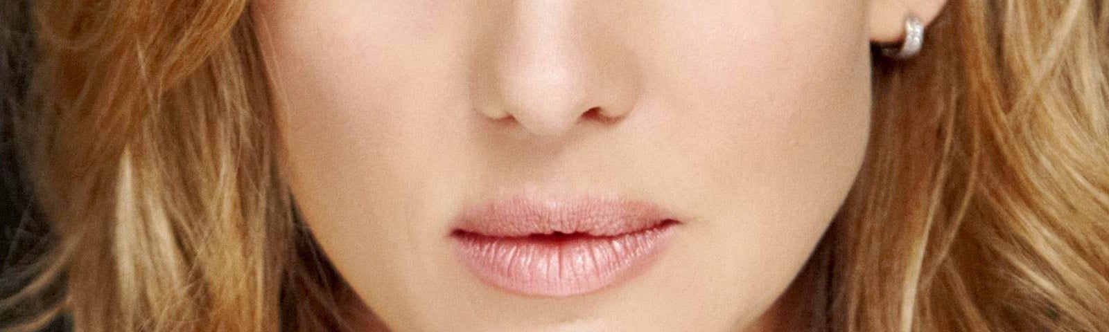 Kate Beahan - Biography, Height & Life Story | Super Stars Bio