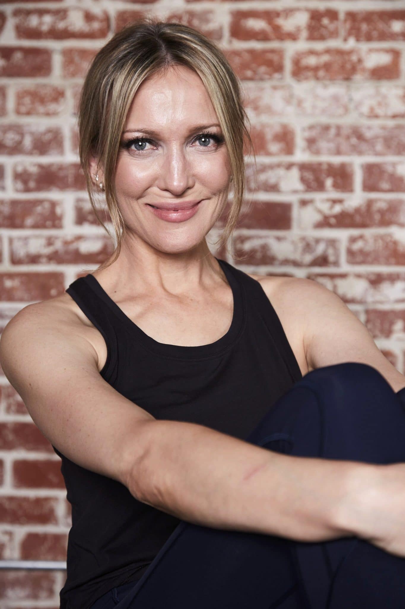 Kate Beahan - Biography, Height & Life Story | Super Stars Bio